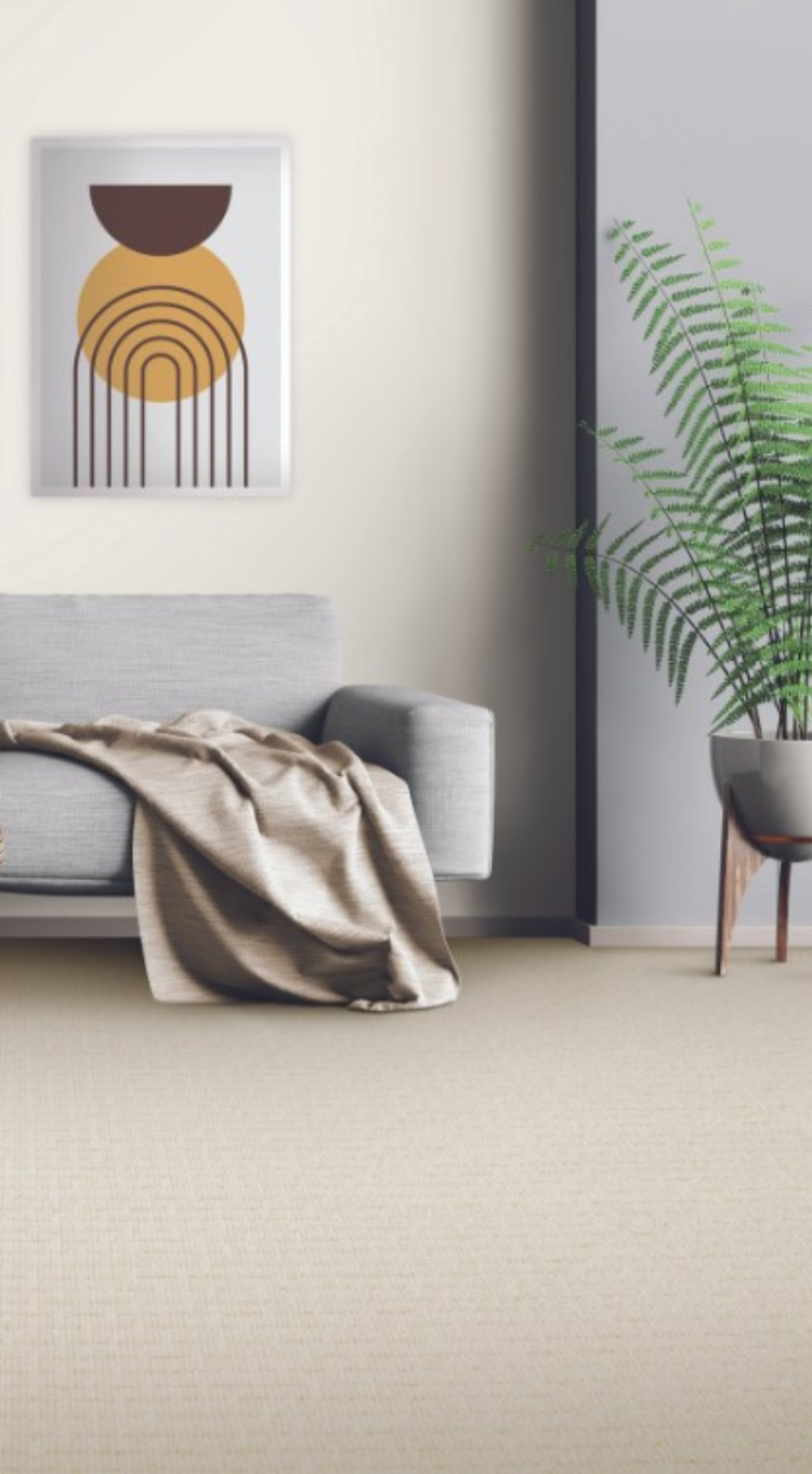 Flooring Store in Hudson, OH | Callahan's Carpet One