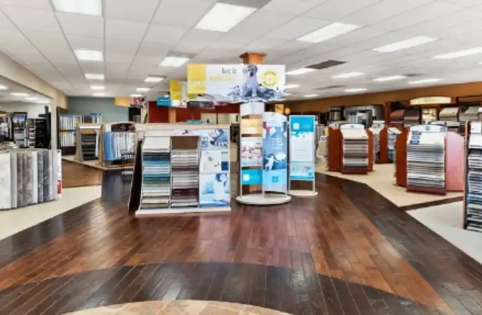 Flooring Store in Hudson, OH | Callahan's Carpet One